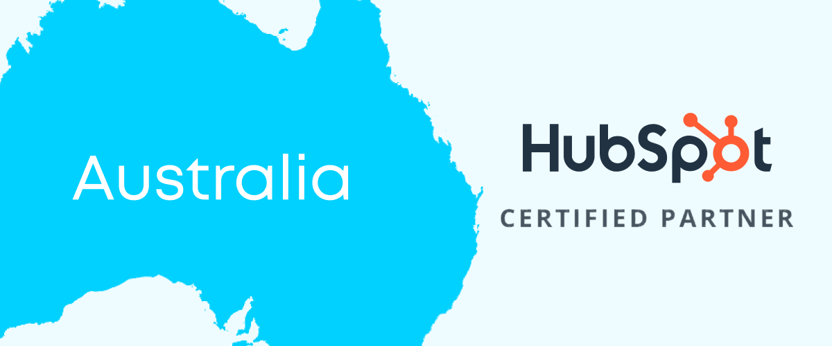 Top HubSpot Partners in Australia & How to Choose the Right One